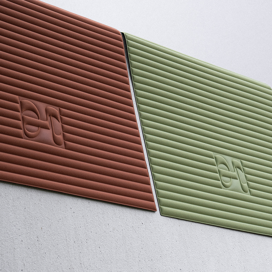 Behind the Scene: Discover the Creative Process of the Archy Exercise ...